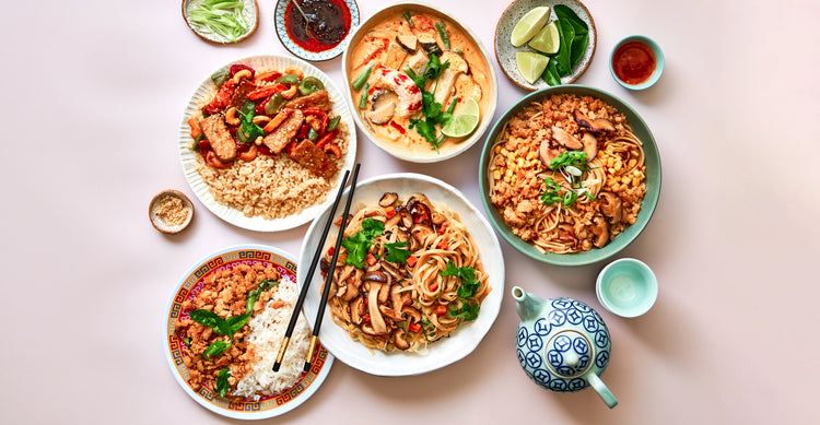 Pam Pam Melbourne Food Delivery - Order Online Today | Pam Pam Plant ...