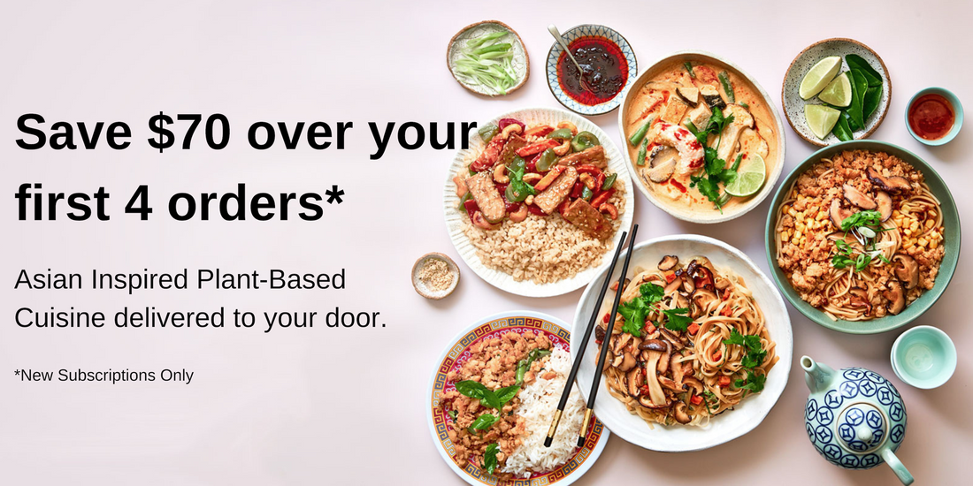 Pam Pam Subscriptions